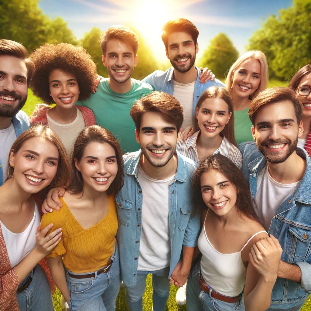 GOD 1st Family 2nd GATORS – ALWAYS – Our Families Three Words to Live By